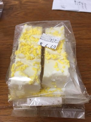 FAROH’S CANDY - Updated May 2026 - 300 Broadway Ave, Lorain, Ohio ...
