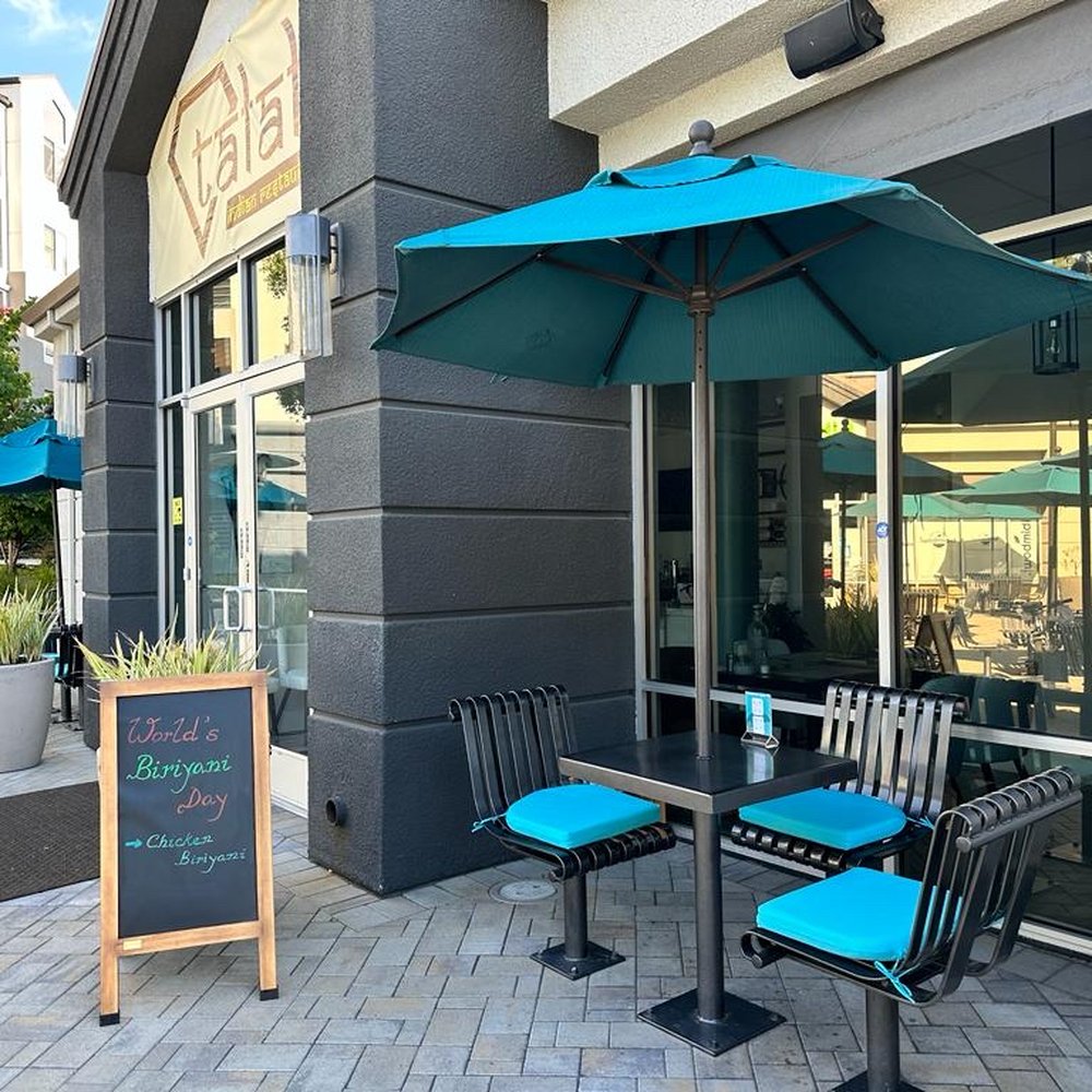 2125 Zanker Road San Jose