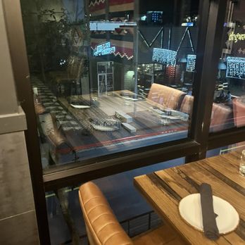 HAYWIRE - Updated April 2025 - 109 Photos & 17 Reviews - 11501 Rock ...