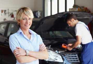 PERRY’S QUALITY AUTO REPAIR - Updated October 2025 - 11 Photos & 55 ...