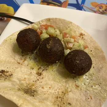 BOTANERY BARN DISTILLING - Updated January 2026 - 122 Photos & 65 ...