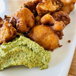 GRIT 2C - Updated July 2025 - 164 Photos & 238 Reviews - 212 S Kimball ...