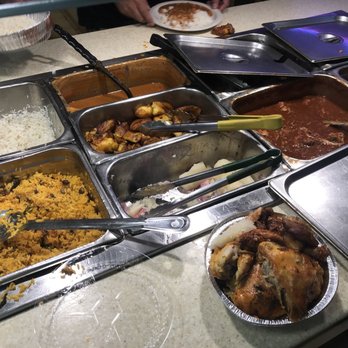 LATIN STAR - Updated December 2025 - 15 Photos & 30 Reviews - 288 N ...