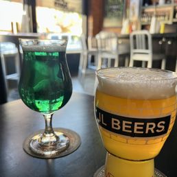 JL Beers - Trusted Since 2012 - Updated July 2025 - 112 Photos - 271 ...