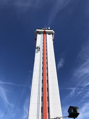 CITRUS TOWER - Updated June 2024 - 263 Photos & 52 Reviews - 141 N Hwy ...