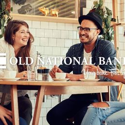 Old National Bank Reviews | Read Customer Service Reviews of ...
