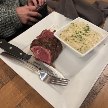 WHISKEY ROCKS - Updated October 2025 - 10 Photos & 38 Reviews - 4 ...