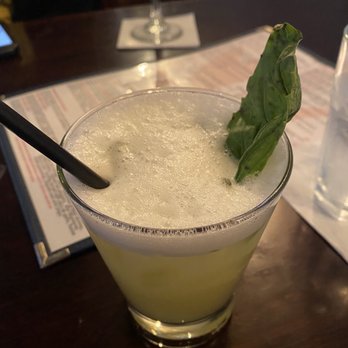 Matisse Tavern & Grill - Trusted Since 2003 - Updated July 2025 - 256 ...