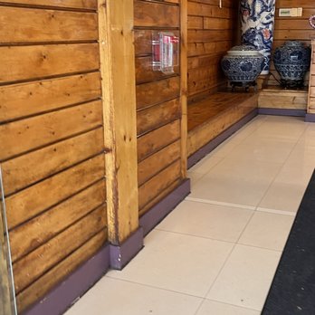 BLUE PEARL BUFFET - Updated May 2024 - 333 Photos & 240 Reviews - 6820 ...