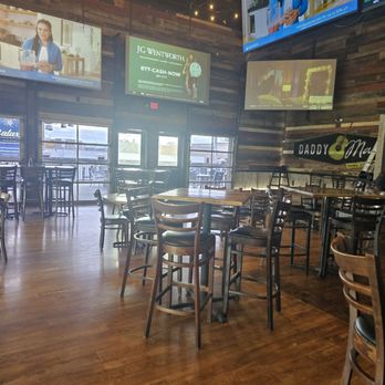 DADDY MAC’S DOWN HOME DIVE - 387 Photos & 431 Reviews - 161 Biltmore ...