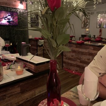 DONT BURN IT -CULINARY CLASSES - Updated October 2025 - 79 Photos ...