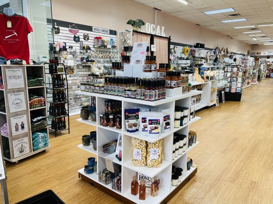 MANCHESTER CRAFT MARKET - Updated November 2025 - 31 Photos - 1500 S ...