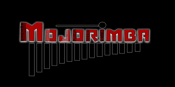 MOJO - RIMBA - Request Information - 3611 Blairstone, San Antonio ...