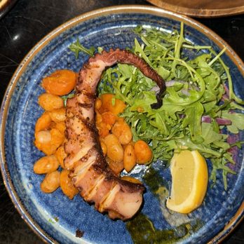 ANATOLIAN TABLE - Updated May 2025 - 93 Photos & 31 Reviews - 702 ...