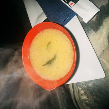 ZEPPELIN - Updated December 2025 - 565 Photos & 389 Reviews - 1544 9th ...