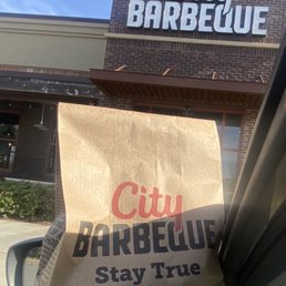 CITY BARBEQUE - Updated October 2025 - 257 Photos & 243 Reviews - 1514 ...