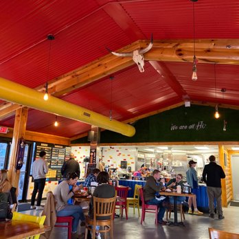 HI-POINTE DRIVE-IN - Updated January 2025 - 81 Photos & 163 Reviews ...