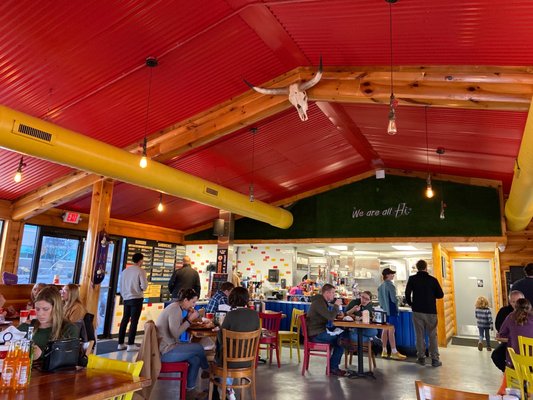 HI-POINTE DRIVE-IN - Updated August 2025 - 91 Photos & 184 Reviews ...