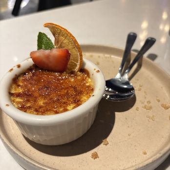 FELT BAR & EATERY - Updated October 2025 - 136 Photos & 62 Reviews ...