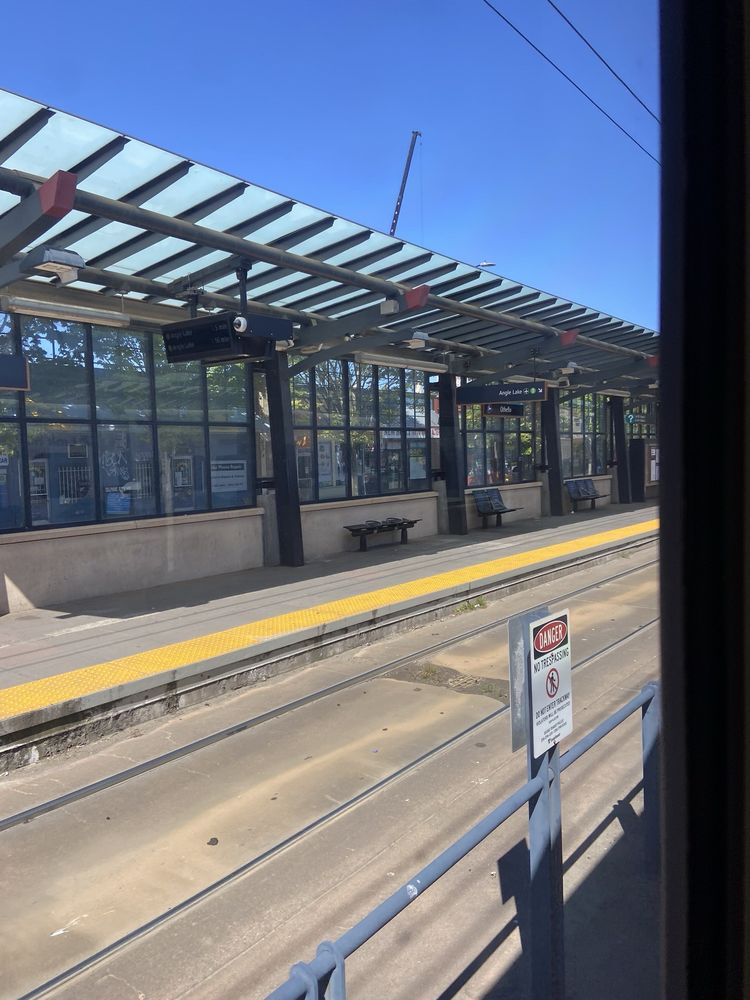 OTHELLO STATION - Updated July 2025 - 7100 Martin Luther King Jr Way S ...