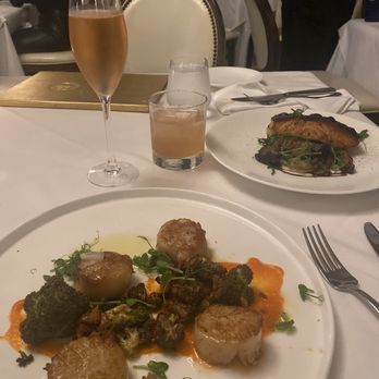 THE HIGHLAWN - Updated December 2024 - 536 Photos & 377 Reviews - 1 ...