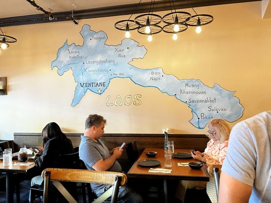 LAOS KITCHEN - Updated December 2025 - 516 Photos & 337 Reviews - 887 ...