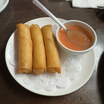 TROPICAL CHINESE RESTAURANT - Updated December 2025 - 1508 Photos ...