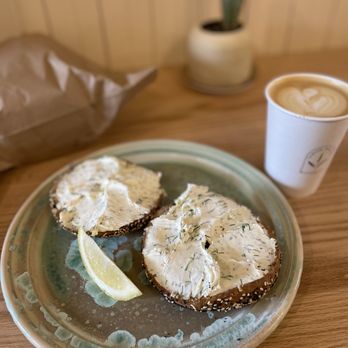 TABOR BREAD - Updated December 2024 - 250 Photos & 238 Reviews - 4438 ...