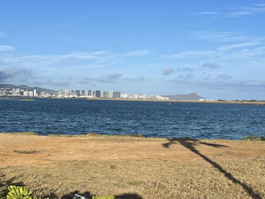 LAGOON DRIVE PARKING LOT - Updated November 2025 - 138 Photos & 19 ...