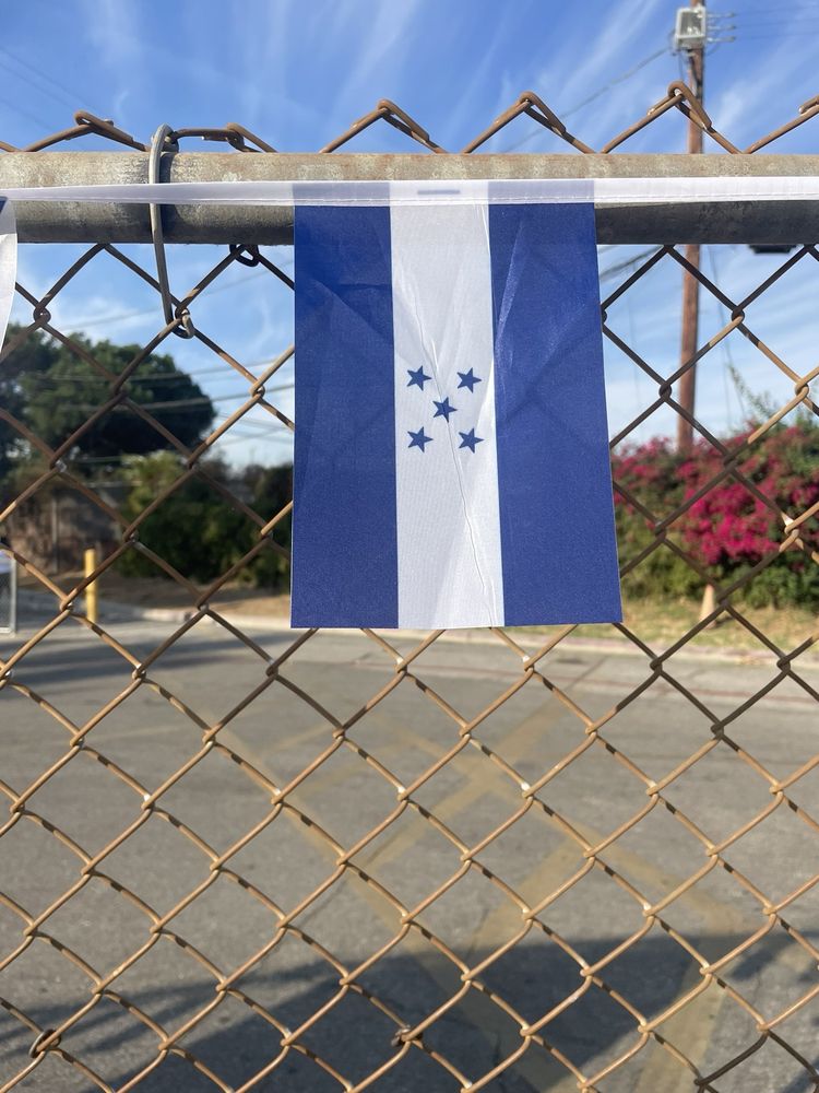 HTLA MIDDLE SCHOOL - Updated August 2025 - 5041 Sunnyslope Ave, Los ...