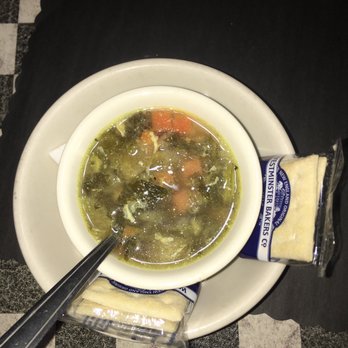 CAFORA’S PIZZERIA-RESTAURANT - Updated December 2025 - 60 Photos & 66 ...