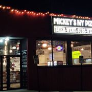 MICKEY’S NY PIZZA - 30 Reviews - Pizza - 9 Crystal Ave, Derry, NH - Restaurant Reviews - Phone ...