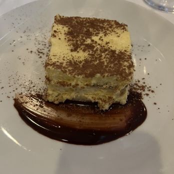 SENTI RESTAURANT - Updated August 2024 - 256 Photos & 172 Reviews ...