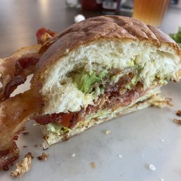 FLAT TIRE DINER - Updated July 2025 - 234 Photos & 230 Reviews - 4700 ...