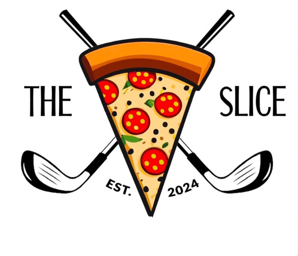 THE SLICE - Updated September 2025 - 1027 N Luther Rd, Georgetown ...