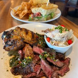 ASADO LIFE - Updated December 2025 - 684 Photos & 169 Reviews - 173 ...