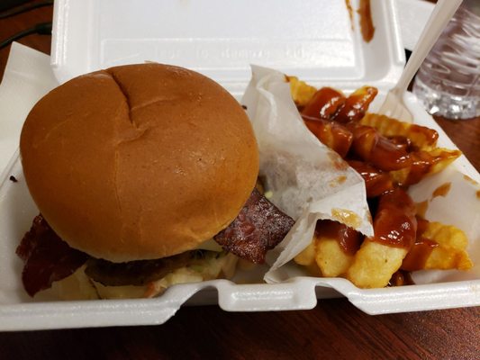 JUST TURKEY - 54 Photos & 128 Reviews - 4353 S Cottage Grove, Chicago ...