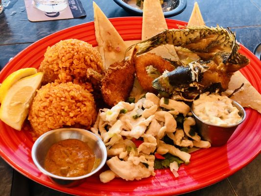 JEFF’S PIRATES COVE - Updated July 2025 - 255 Photos & 123 Reviews ...