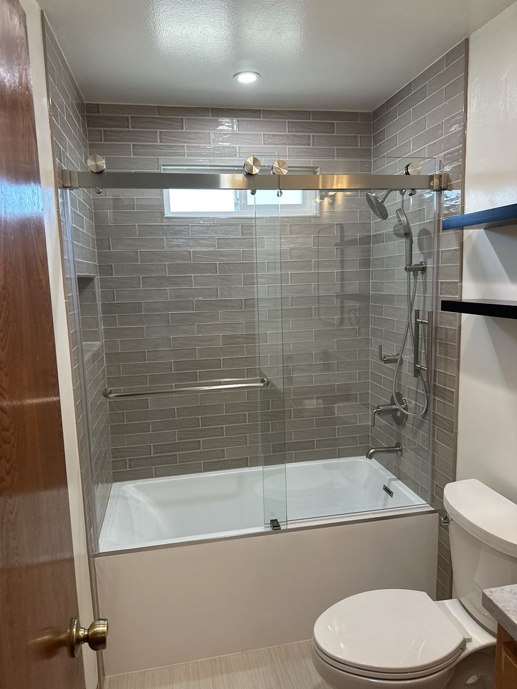 MAYFLOWER GLASS - Updated December 2025 - 11 Photos - 1683 E 41st St ...