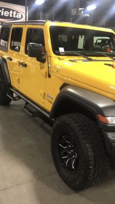 MARIETTA AUTO SALES - Updated October 2025 - 134 Photos & 273 Reviews ...