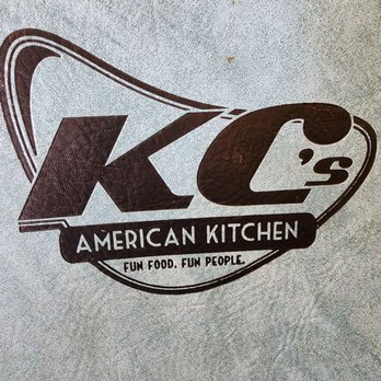 KC’S AMERICAN KITCHEN - Updated January 2025 - 679 Photos & 911 Reviews ...