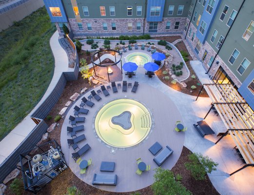 STATE FORT COLLINS - Updated December 2025 - 48 Photos & 27 Reviews ...