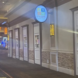 FARM - 253 Photos & 212 Reviews - Cafes - 7300 N Aliante Pkwy, North ...