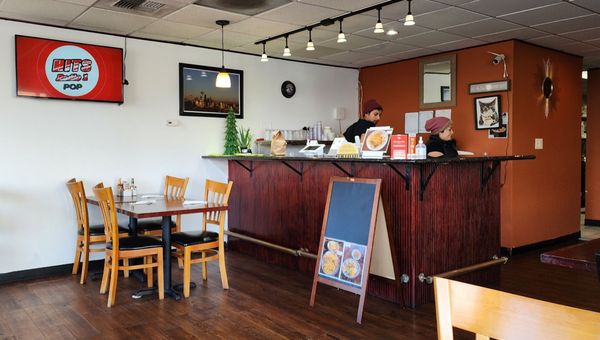 SUNRISE RESTAURANT - Updated December 2025 - 170 Photos & 122 Reviews ...