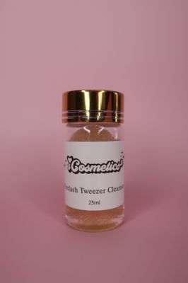 THE BEAUTY TRAP - Updated January 2026 - 73 Photos - 8055 La Mesa Blvd ...