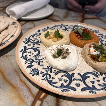 CLIO - Updated May 2025 - 565 Photos & 176 Reviews - 1202 Howard St ...