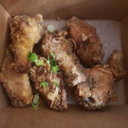 BOON CHOO - Updated October 2025 - 83 Photos & 35 Reviews - 366 S Main ...