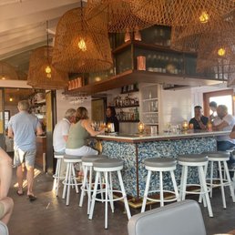 BAR YOSHI - Updated July 2025 - 94 Photos & 134 Reviews - 21 Old South ...