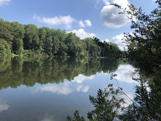 BEAVERDAM RANGER STATION - 29 Photos & 10 Reviews - 8687 Roaring ...