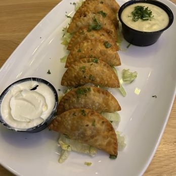 FULL TILT TAVERN - Updated June 2025 - 165 Photos & 93 Reviews - 8301 ...